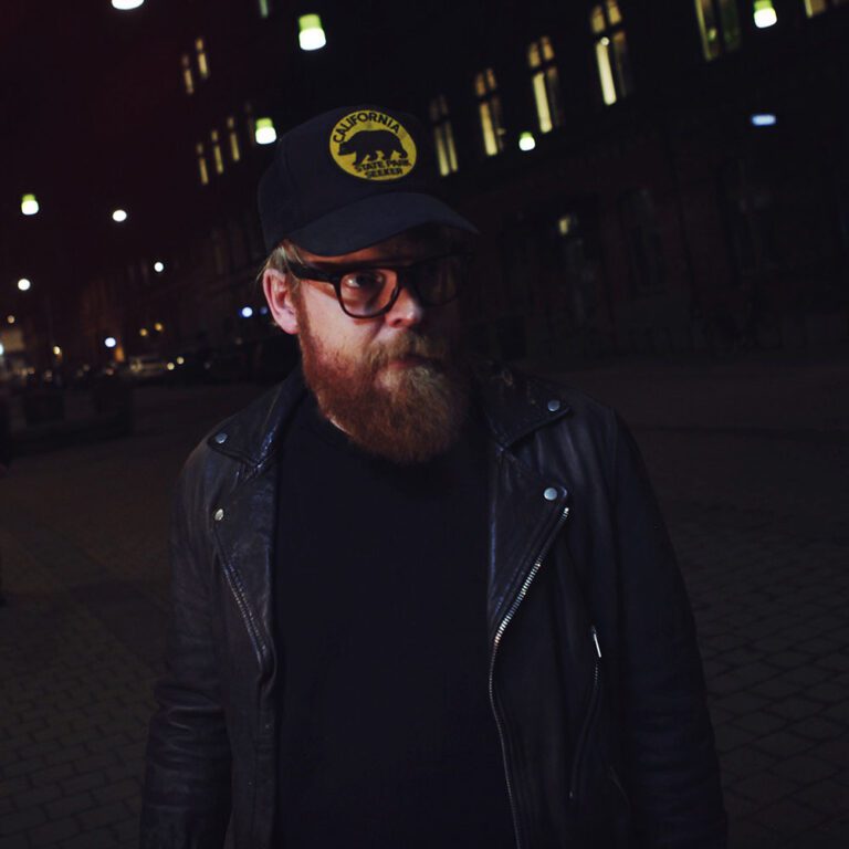 Skellefteå Summertime - Music & Life Festival 2022