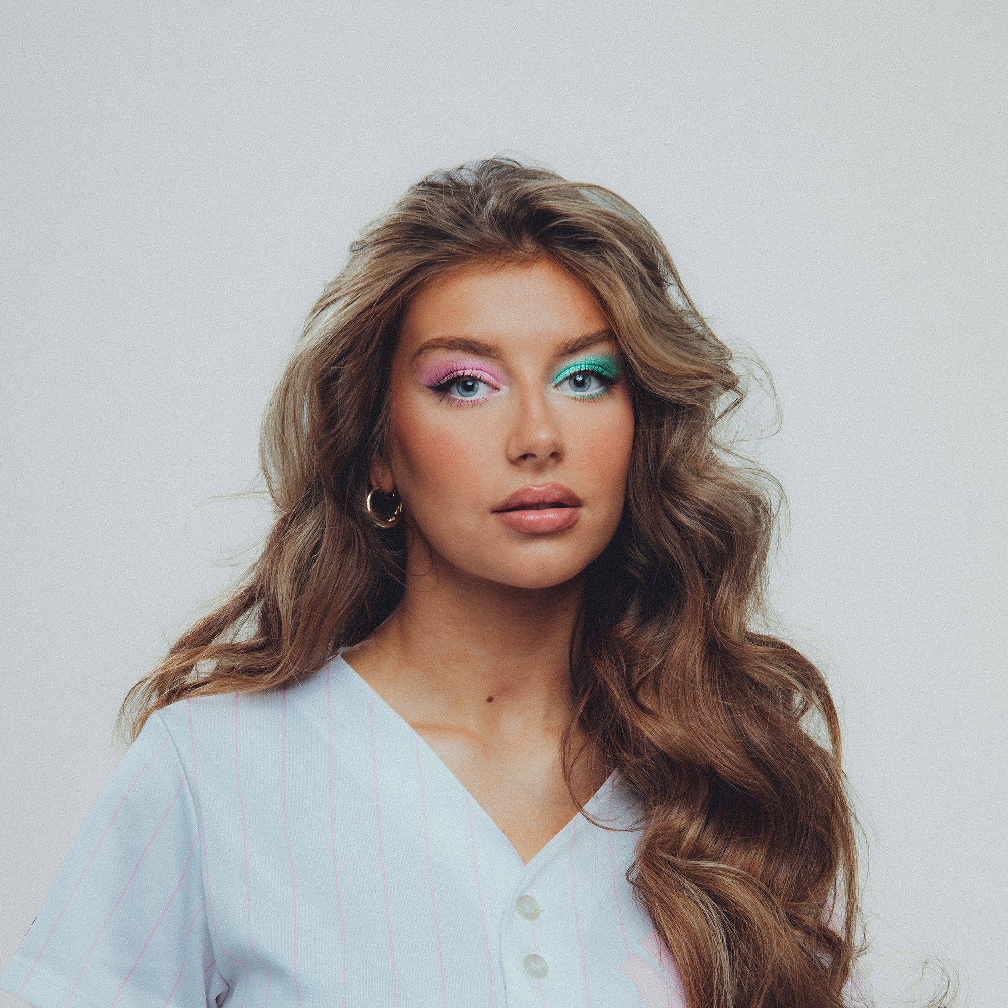 Hanna Ferm - Summertime Music & Life Festival 2026